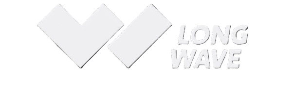 Fishing Kayaks Australia | Pedals | 2 Pieces | Long Wave Site